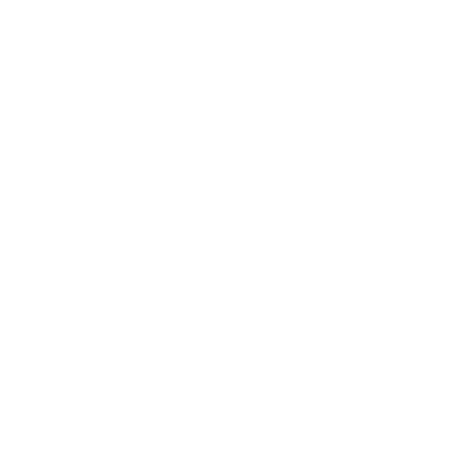 Glitz – Cleaning Services